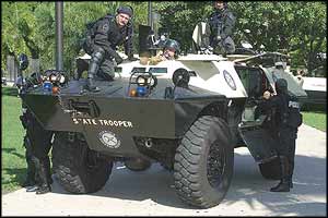 Fragments of the Future: The FTAA in Miami Rebecca Solnit - Capitalism ...